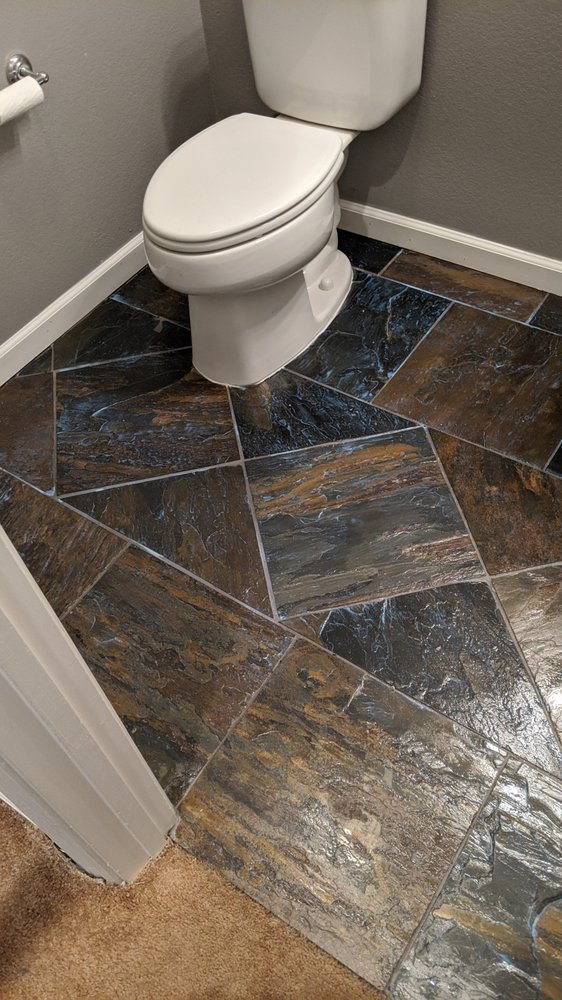 ALWAYS PROFESSIONAL HANDYMAN SERVICES - Updated April 2024 - Turlock ...