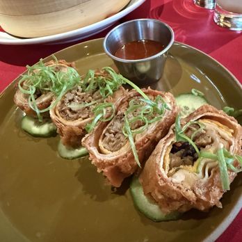 CHA CHA TANG - Updated July 2025 - 125 Photos & 24 Reviews - 257 6th ...