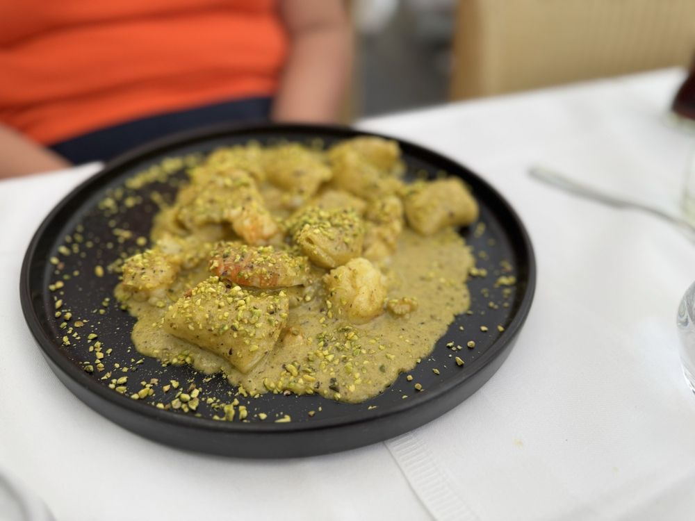 RISTORANTE SOLE - Updated December 2025 - 51 Photos & 21 Reviews ...