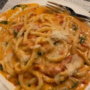 REDSTONE PASTA COMPANY - 35 Photos & 20 Reviews - Italian - 642 North ...
