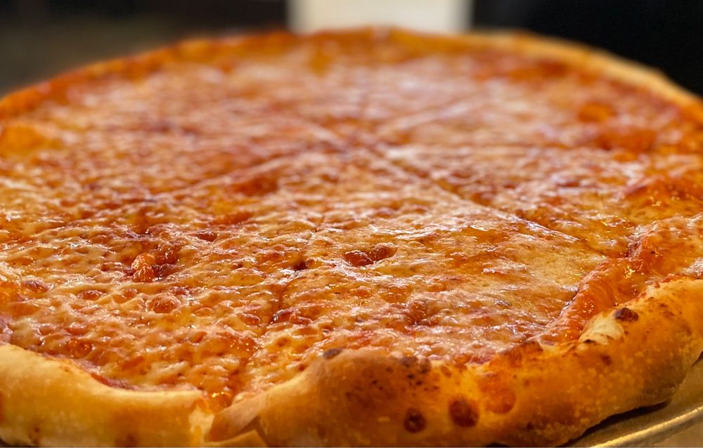 KNOCKOUT PIZZA - OCEANSIDE - 232 Photos & 399 Reviews - 401 Mission Ave ...