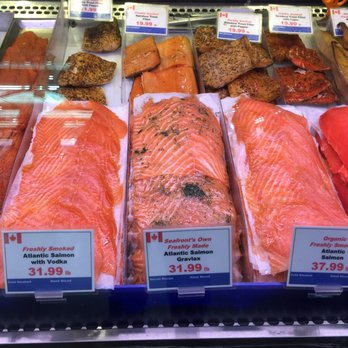 SEAFRONT FISH MARKET - Updated December 2025 - 19 Photos & 13 Reviews ...