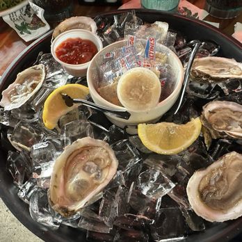 TWO FRIENDS PATIO - Updated July 2024 - 1395 Photos & 1306 Reviews ...