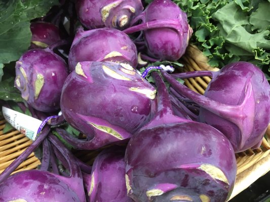 FIRCREST MARKET - Updated November 2024 - 16 Photos & 131 Reviews - 998 ...