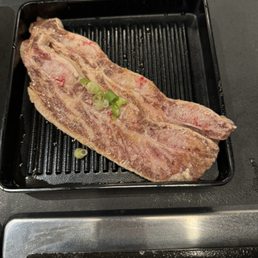 MOOHAN KOREAN BBQ - Updated September 2025 - 1093 Photos & 913 Reviews ...