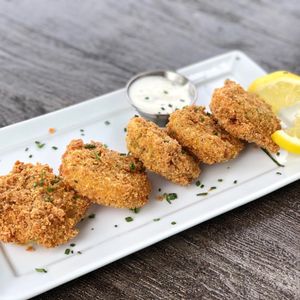 EL TORAZO - 309 Photos & 455 Reviews - Mexican - 2801 E 10th St, Long ...