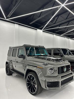 LIMITED SPEC - Updated December 2025 - 29 Photos - 8700 NW 7th Ave ...