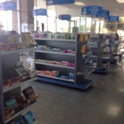 PARTELL PHARMACY - 19 Photos & 90 Reviews - 5835 S Eastern Ave, Las ...