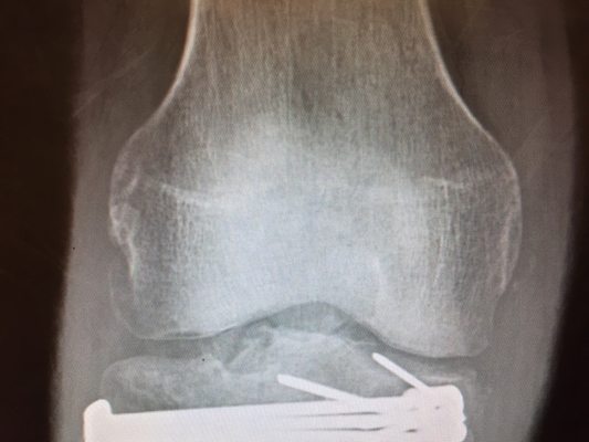 JUSTIN CHRONISTER, MD - Updated October 2025 - 62 Photos & 10 Reviews ...