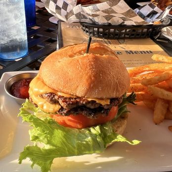 THE TALKING PINT - Updated October 2025 - 143 Photos - 112 Reviews ...