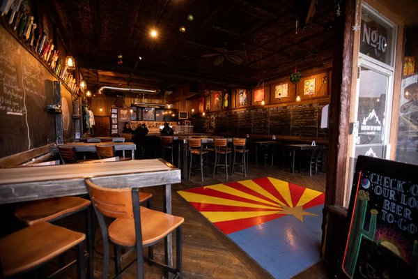 MOUNTAIN TOP TAP ROOM - Updated October 2025 - 71 Photos & 67 Reviews ...