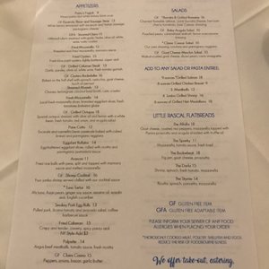 BIN 100 RESTAURANT - 259 Photos & 382 Reviews - 100 Lansdale Ave ...