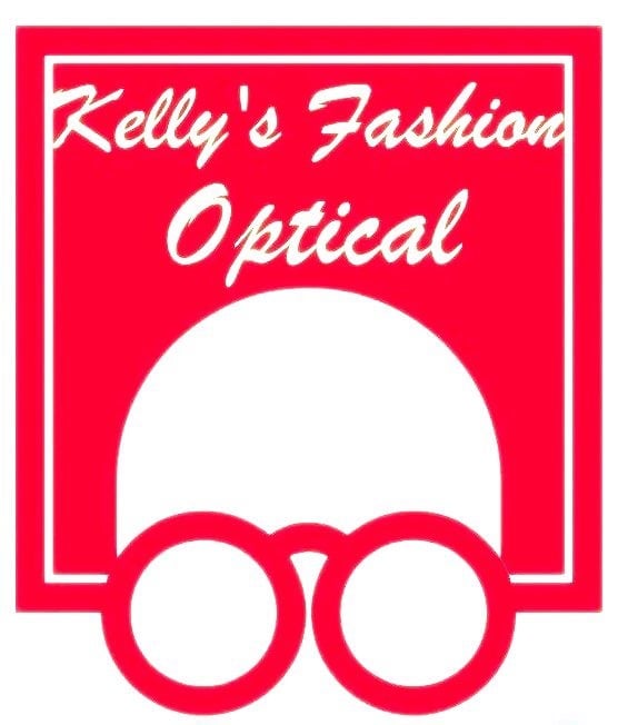 KELLY’S FASHION OPTICAL - Updated December 2025 - 529 E 138th St, Bronx ...