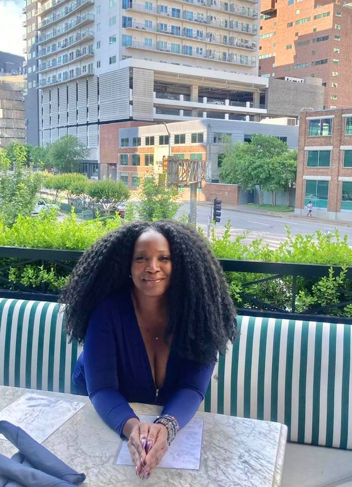 HEAL HOLISTIC CENTER - Request Information - 18707 Egret Bay Blvd ...