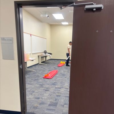 SOLANO COMMUNITY COLLEGE - Updated October 2025 - 14 Photos & 11 ...