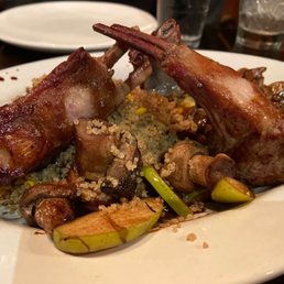 IOWA CHOP HOUSE - Updated December 2025 - 253 Photos & 335 Reviews ...