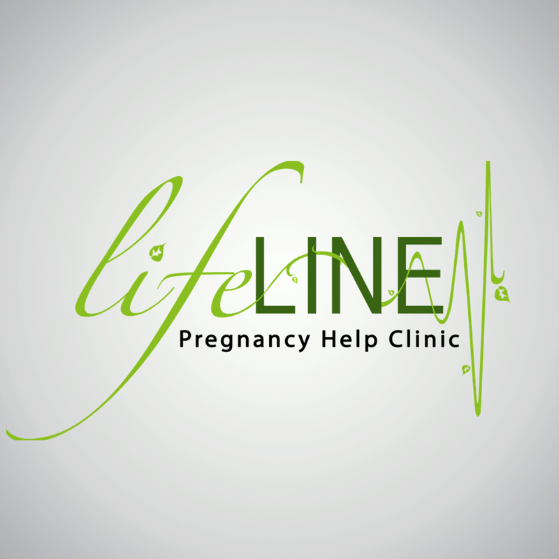 LIFELINE PREGNANCY HELP CLINIC - Updated June 2024 - 1515 N New St ...
