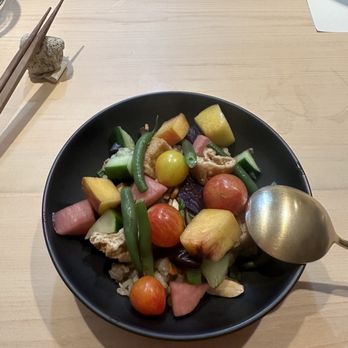 YESS RESTAURANT - Updated June 2025 - 208 Photos & 61 Reviews - 2001 E ...