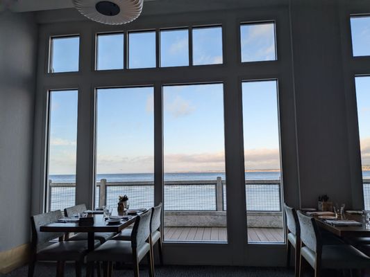 THE C RESTAURANT + BAR - Updated May 2026 - 1246 Photos & 791 Reviews ...