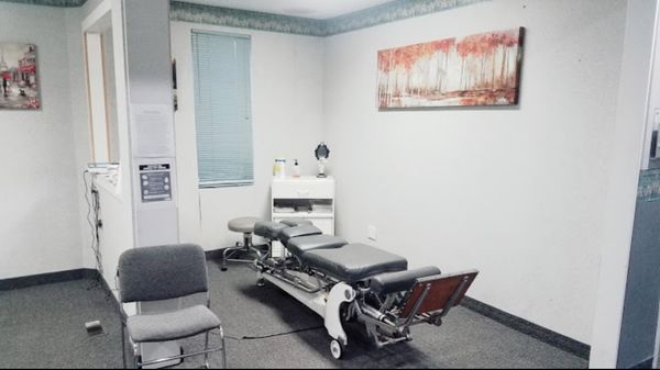 DR ANDREW FARRAGO-GREAT SOUTH BAY CHIROPRACTIC - Updated March 2025 ...