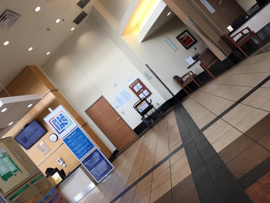 JPS HEALTH NETWORK - Updated December 2025 - 48 Photos & 97 Reviews ...