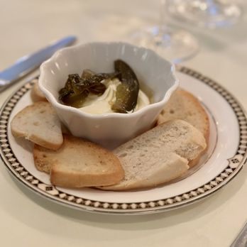 BOHANAN’S PRIME STEAK AND SEAFOOD - 1165 Photos & 1056 Reviews - 219 E ...