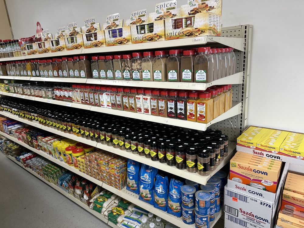 REEM MARKET - Updated June 2026 - 14 Photos - 2552 Lemay Ferry Rd ...