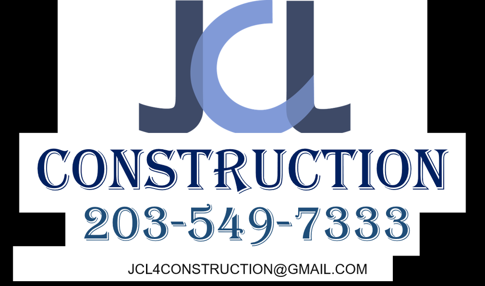 JCL CONSTRUCTION - Updated May 2024 - Bridgeport, Connecticut - General Contractors - Phone ...