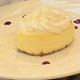 BROOKSIDE INN RESTAURANT - Updated July 2025 - 54 Photos & 98 Reviews ...