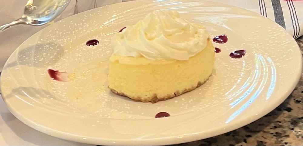 BROOKSIDE INN RESTAURANT - Updated December 2025 - 54 Photos & 100 ...