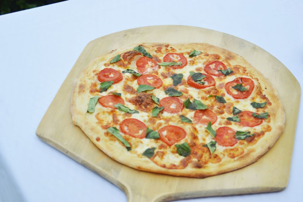 PAPA GIORGIO’S - 41 Photos & 89 Reviews - 5216 Bethel Center Mall ...