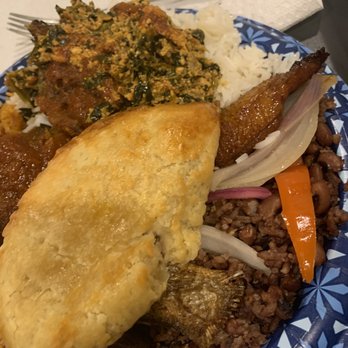 THE HUNGER TAMER - Updated December 2025 - 70 Photos & 53 Reviews ...