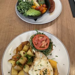 PIP - Updated May 2025 - 271 Photos & 208 Reviews - 10335 83 Avenue NW ...