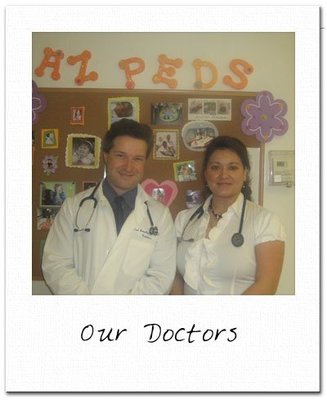 ARIZONA PEDIATRICS - Updated May 2026 - 25 Photos & 12 Reviews - 22 E ...