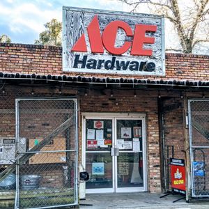 NOTOCO INDUSTRIES - Updated January 2026 - 15 Photos - 10380 Airline ...