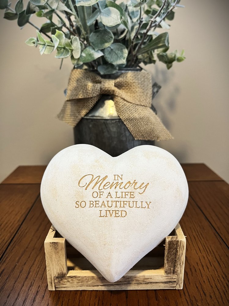 SIMPLE CHOICE CREMATION - Updated December 2025 - Request Information - 515 Center St, Lake ...