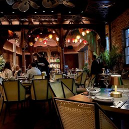 ELEPHANT EAST - Updated December 2025 - 573 Photos & 258 Reviews - 2823 ...