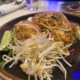 OSHA THAI KITCHEN - Updated March 2025 - 164 Photos & 35 Reviews ...
