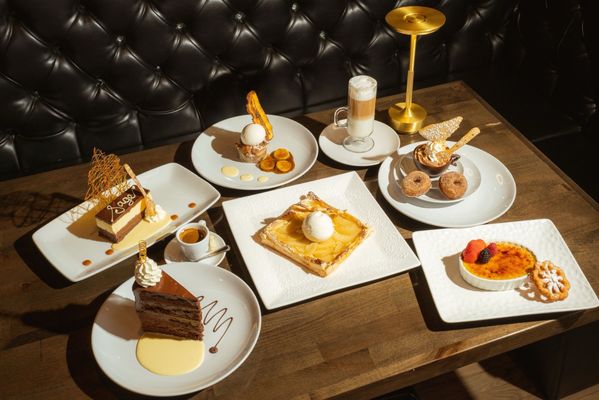 SAGE BAR AND GRILLE - Updated October 2025 - 78 Photos - 51 Reviews ...