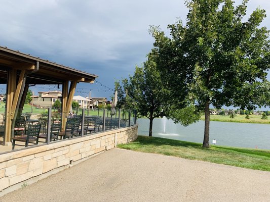 HIGHLAND MEADOWS GOLF COURSE - Updated August 2024 - 16 Photos & 11 ...