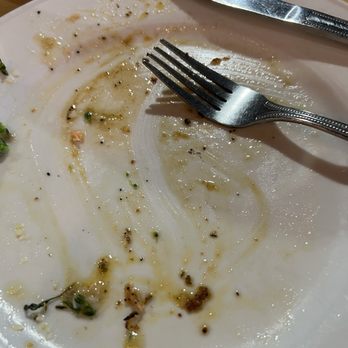 609 SOCIAL-MARKET & PROVISIONS - Updated October 2025 - 92 Photos & 45 ...