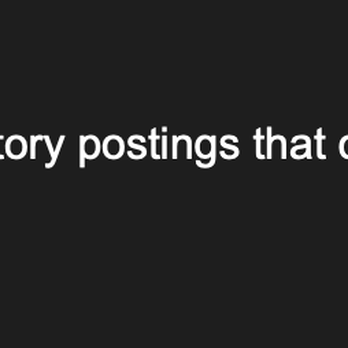 LAW OFFICE OF ROBERT J SPITZ - Updated October 2025 - 32 Reviews - 204 ...