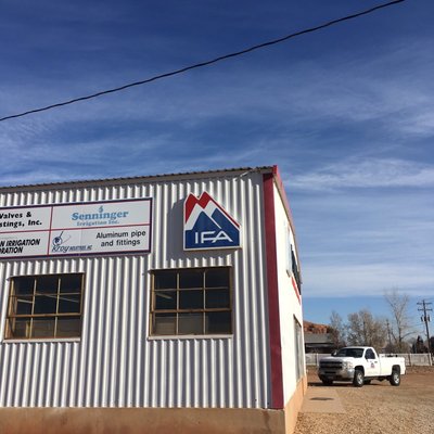 IFA COUNTRY STORE - ROOSEVELT - Updated December 2025 - 958 W Hwy 40 ...