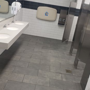 BJ’S WHOLESALE CLUB - Updated November 2025 - 13 Reviews - 399 ...