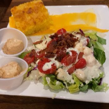 TASTE OF TEXAS - Updated December 2024 - 4823 Photos & 4349 Reviews ...