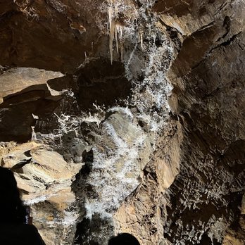 BLACK CHASM CAVERN - Updated May 2024 - 670 Photos & 223 Reviews ...