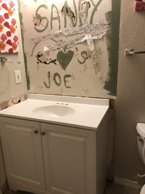 DRY FORCE WATER REMOVAL SPECIALISTS - Updated October 2025 - 59 Photos ...