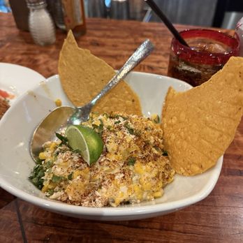ELOTE CAFE - Updated April 2025 - 3225 Photos & 3267 Reviews - 350 ...