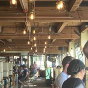 PIKE PLACE BAR & GRILL - 271 Photos & 512 Reviews - 90 Pike St, Seattle ...