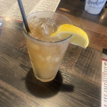 THE BROOKSIDER SPORTS BAR & GRILL - Updated October 2025 - 71 Photos ...